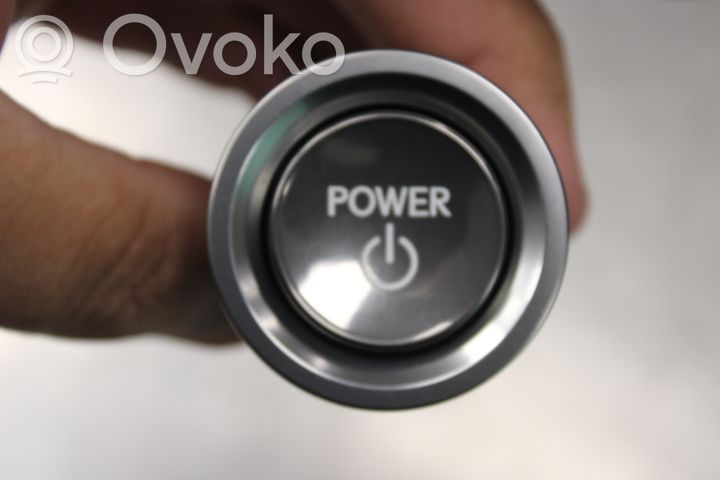 8961176010 Lexus ES 250 - 300 - 330 Engine start stop button switch, € ...