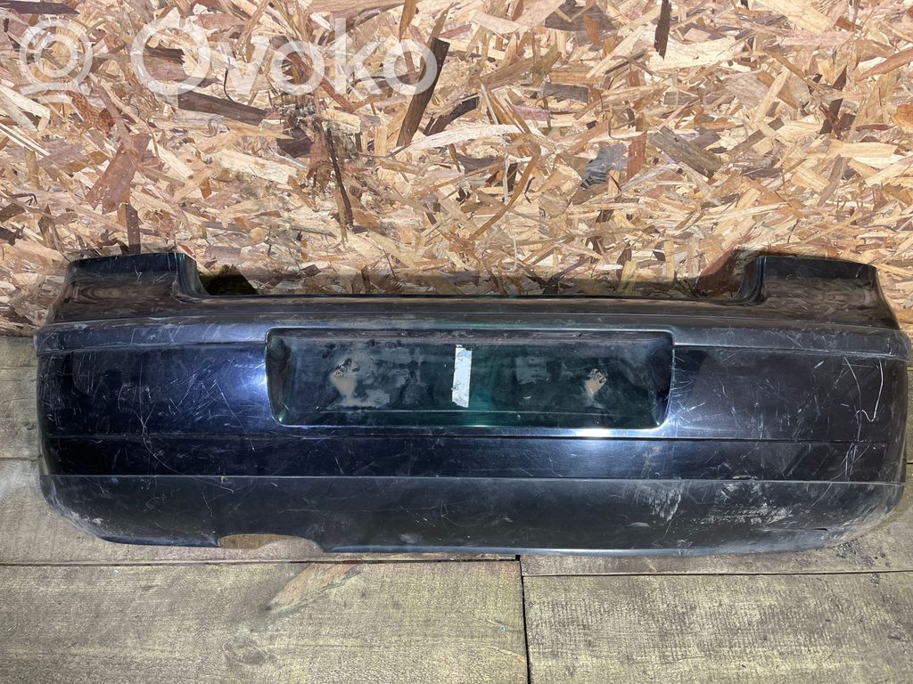 6Q6807521 Volkswagen Polo Takapuskurin alaosan lista, 33,49 € | OVOKO