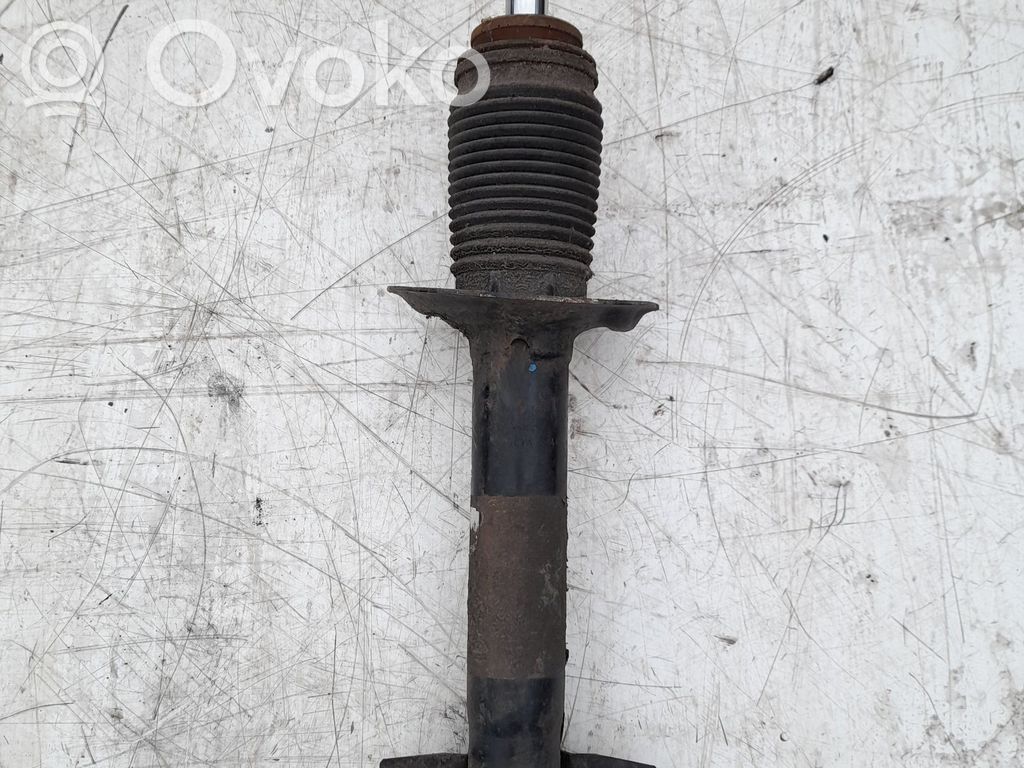 50707867 Fiat Ducato Amortisseur avant avec ressort, 58,95 € | OVOKO