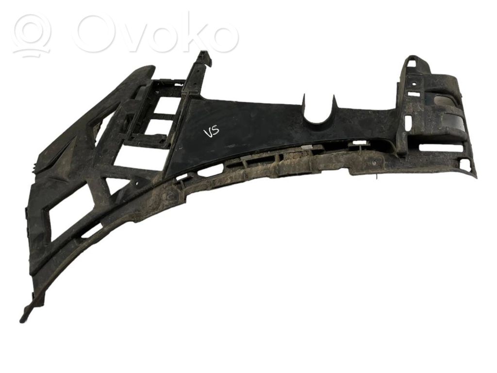 A1678855403 Mercedes-Benz GLE W167 Front bumper mounting bracket, €23. ...