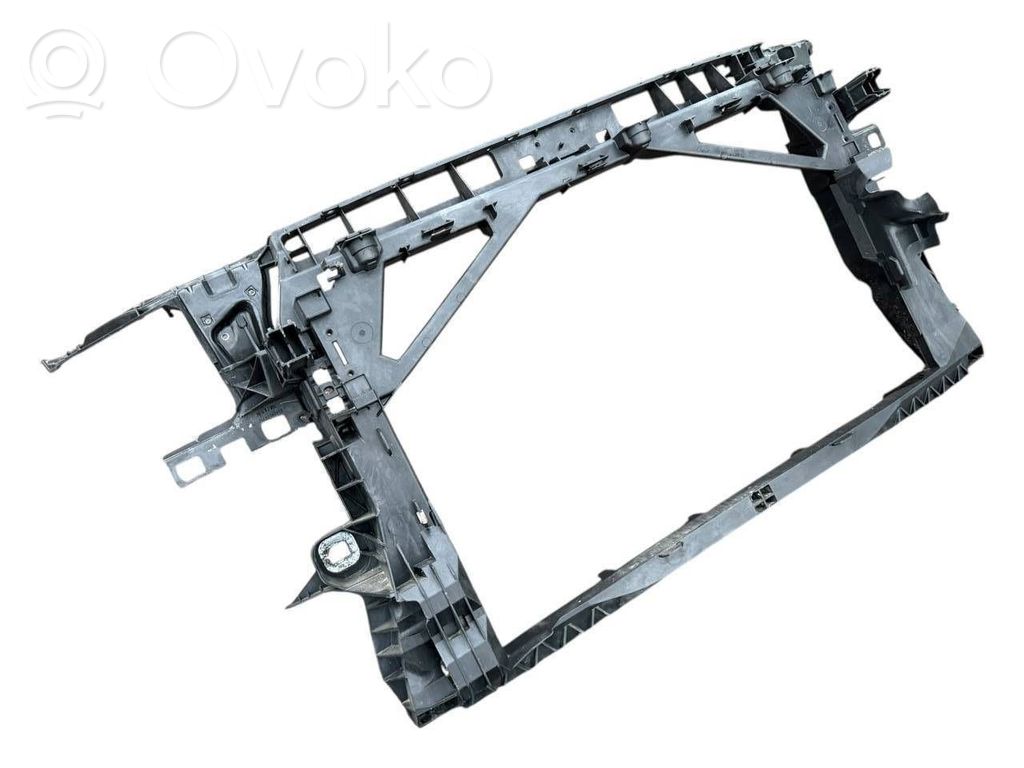 8Y0805588 Audi A3 8Y Support de radiateur sur cadre face avant, 750,00 ...