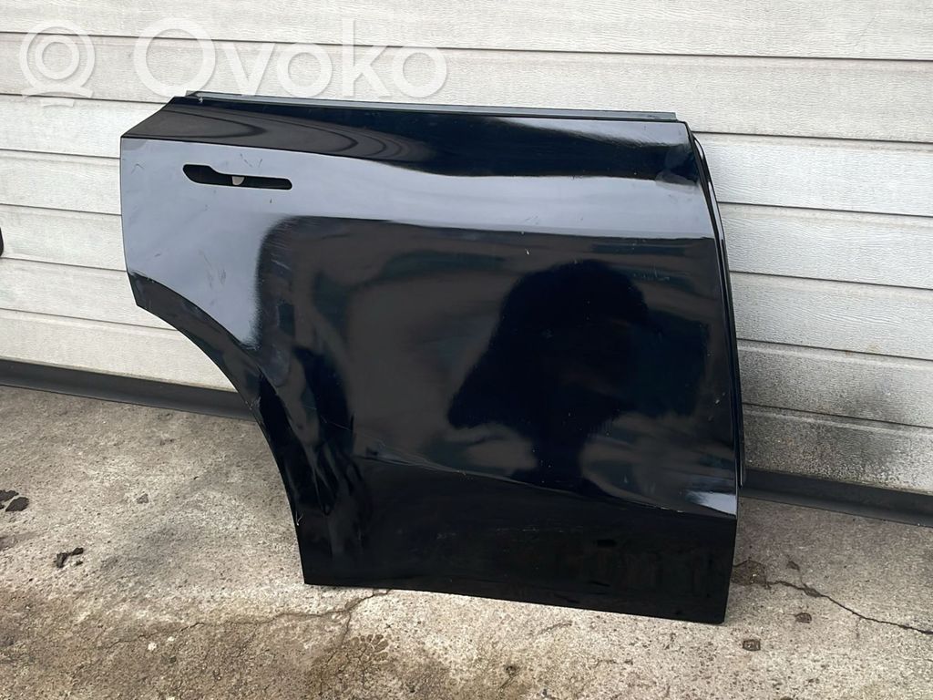 Tesla Model Y Rear door, €345.00 | RRR