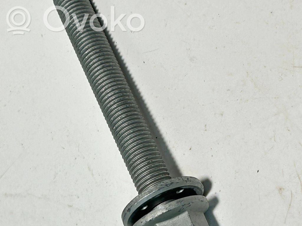 6885922 BMW X4 G02 Nuts/bolts, €16.00 | RRR