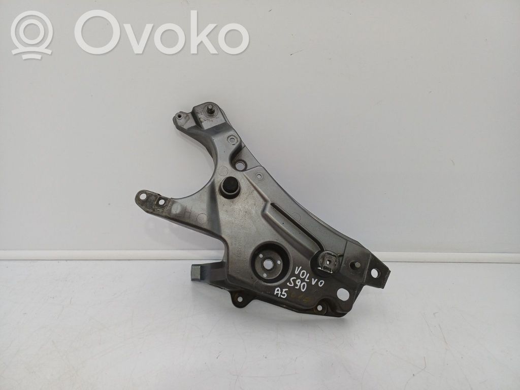 31447897 Volvo S90, V90 Aile, 40,00 € | OVOKO