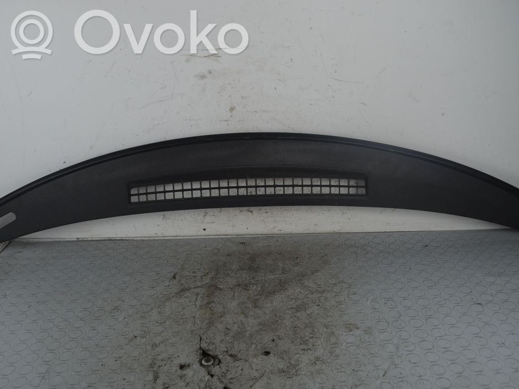 ED3 Jeep Patriot Engine swap, €1,661.88 | RRR