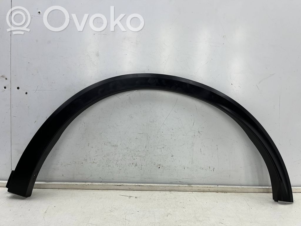 938296ua0a Nissan Qashqai J12 Rear arch trim, €16.47 | RRR