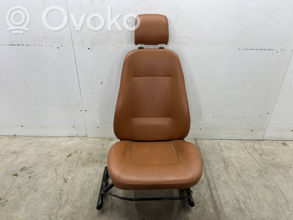 Aixam Crossline Siège passager avant, 94,12 € | OVOKO