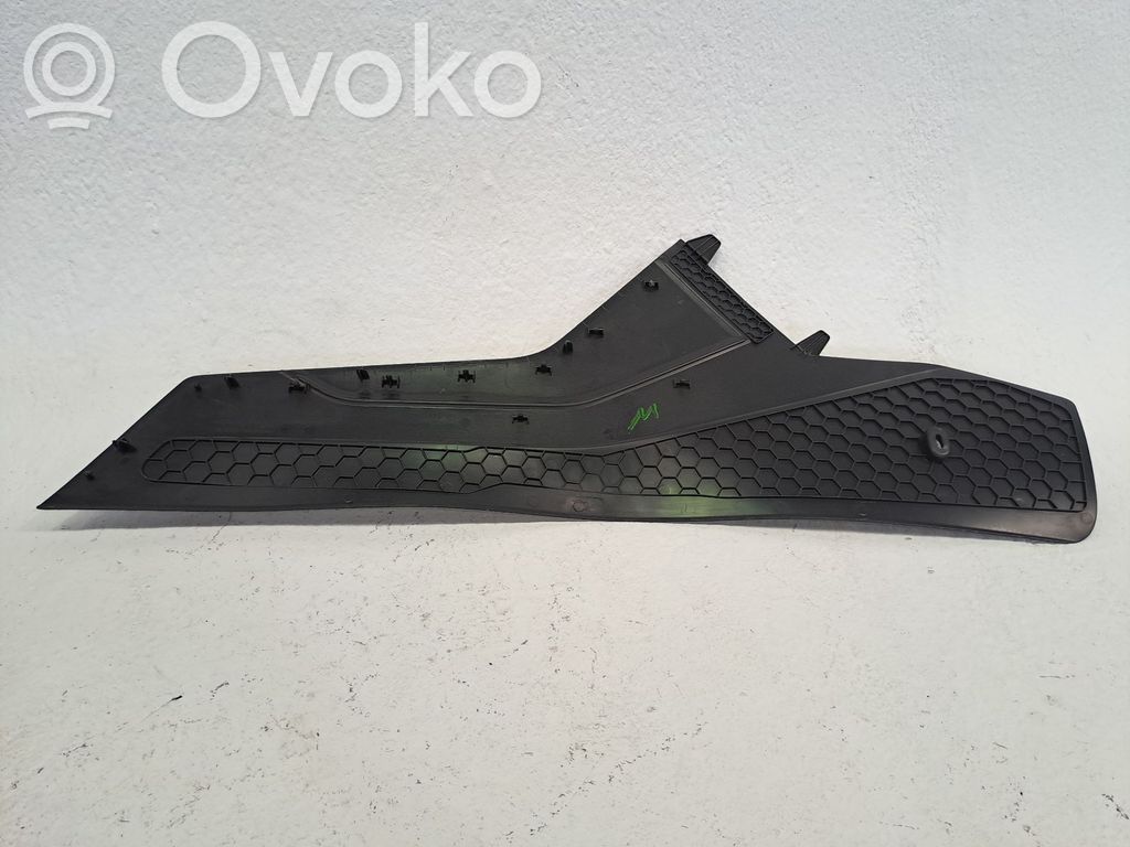 5NB86304582V Volkswagen Tiguan Dashboard trim, €46.58 | RRR