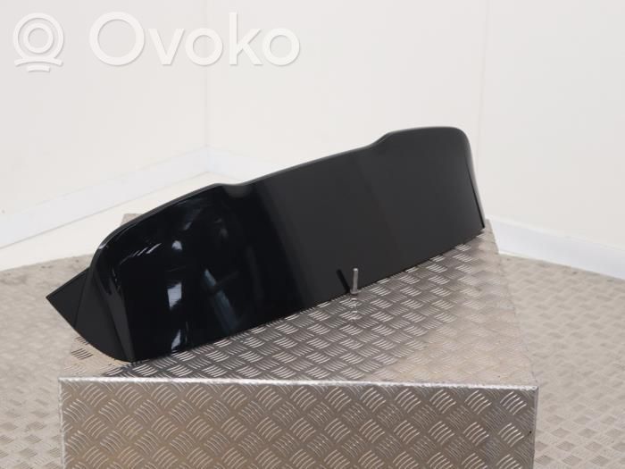 8V4827933CGRU Audi A3 S3 8V Tailgate/trunk spoiler, €191.81 | RRR