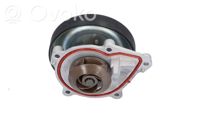 9801573380 Peugeot 508 Pompe de circulation d'eau, 87,00 € | OVOKO