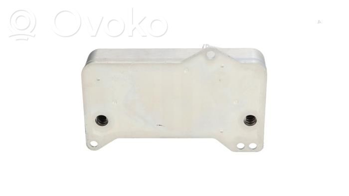 0GC317019C Volkswagen T-Roc Support de filtre à huile, 110,20 € | OVOKO