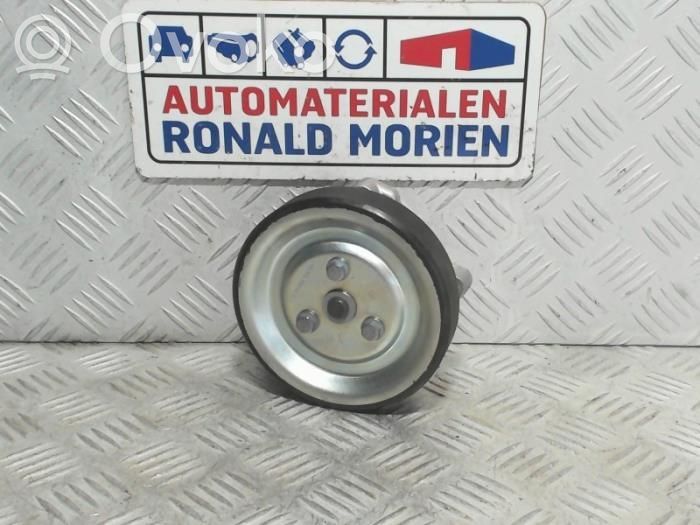 9801573380 Peugeot 508 Pompe de circulation d'eau, 87,00 € | OVOKO