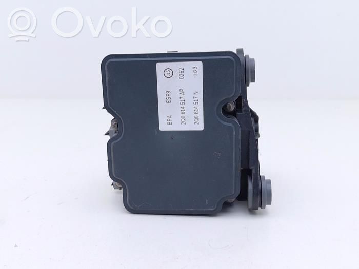 2Q0614517AP Volkswagen T-Cross Pompe ABS, 45,24 € | OVOKO