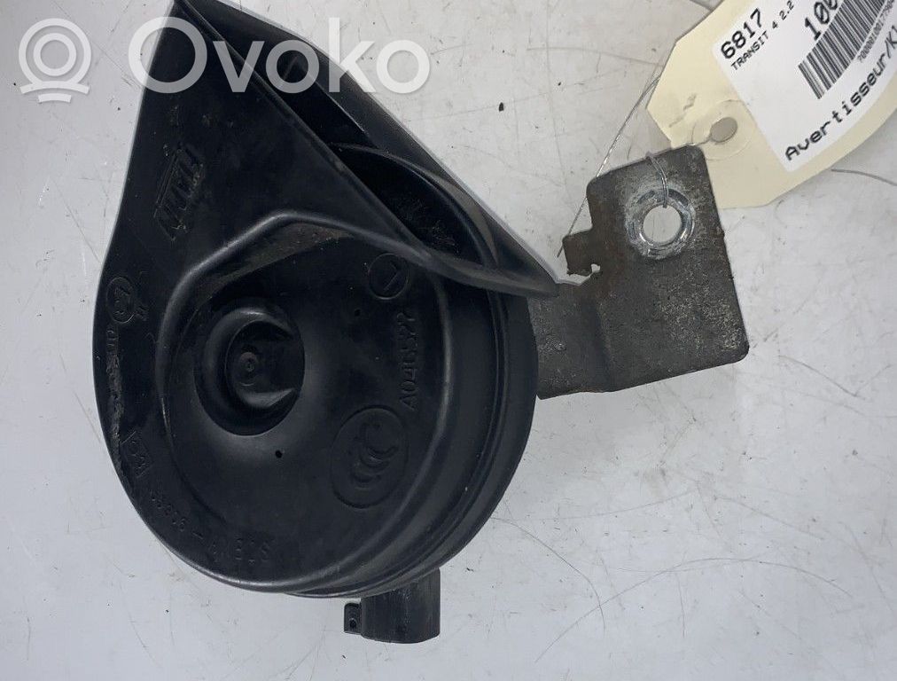 1801957 Ford Transit Signal sonore, 18,70 € | OVOKO