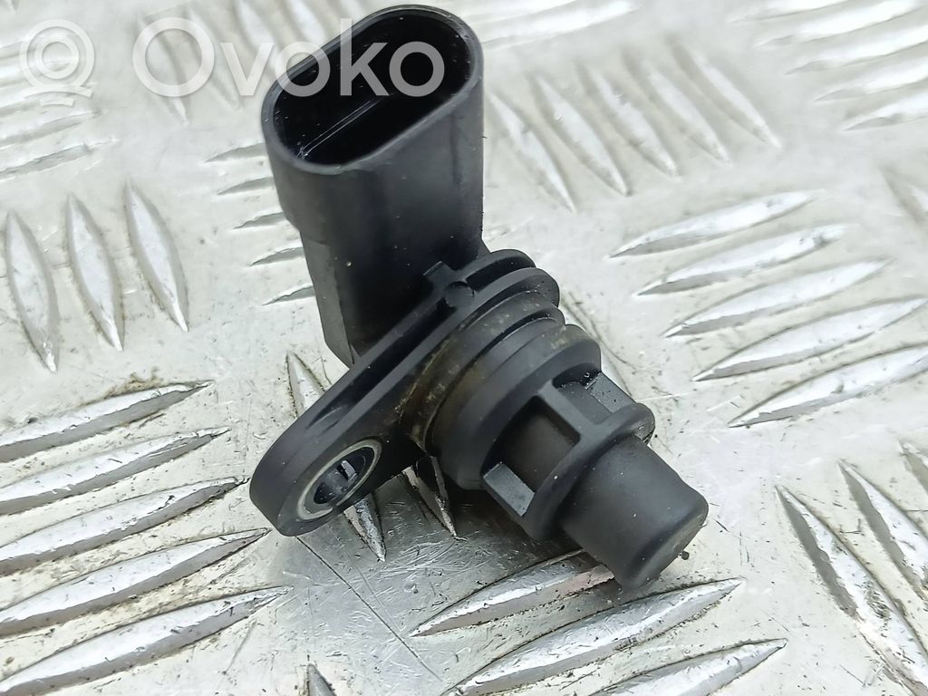 46798364 Alfa Romeo 147 Camshaft position sensor, €23.76 | RRR