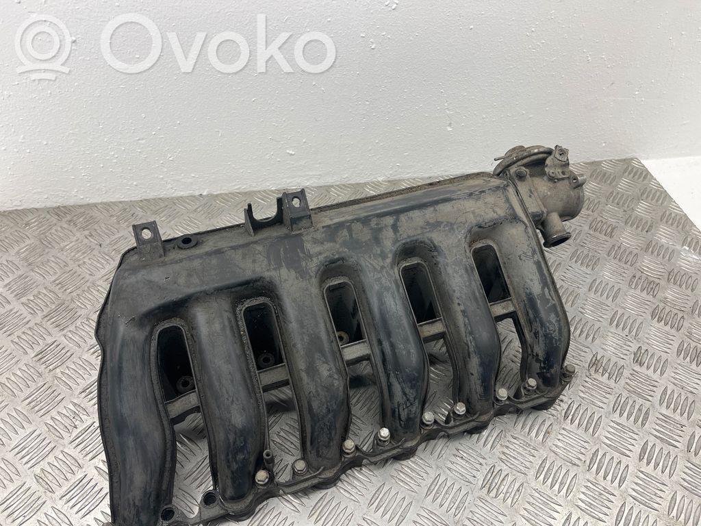 7790700 BMW 5 E60 E61 Collecteur d'admission, 31,03 € | OVOKO