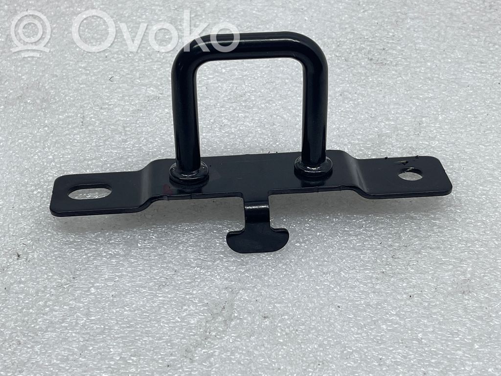 110186500A Tesla Model Y Other interior part, €10.00 | RRR