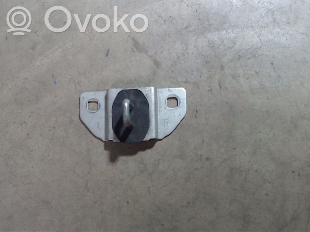 A2127400032 Mercedes-Benz GLK (X204) Tailgate lock latch, €20.00 | RRR