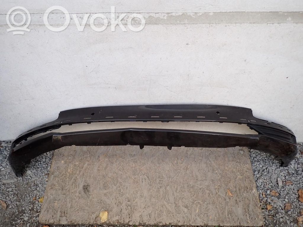 32136229 Volvo S90, V90 Front bumper lip, €75.29 | RRR