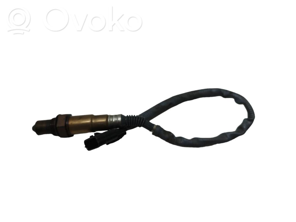 A0105424118 Mercedes-Benz GLA W156 X156 Sonde lambda, 55,55 € | OVOKO