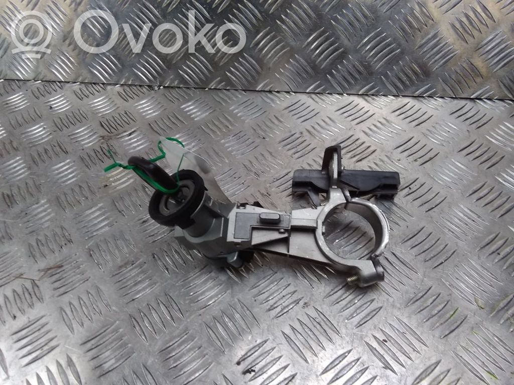 52182633 Fiat Grande Punto Ignition lock, €59.60 | RRR