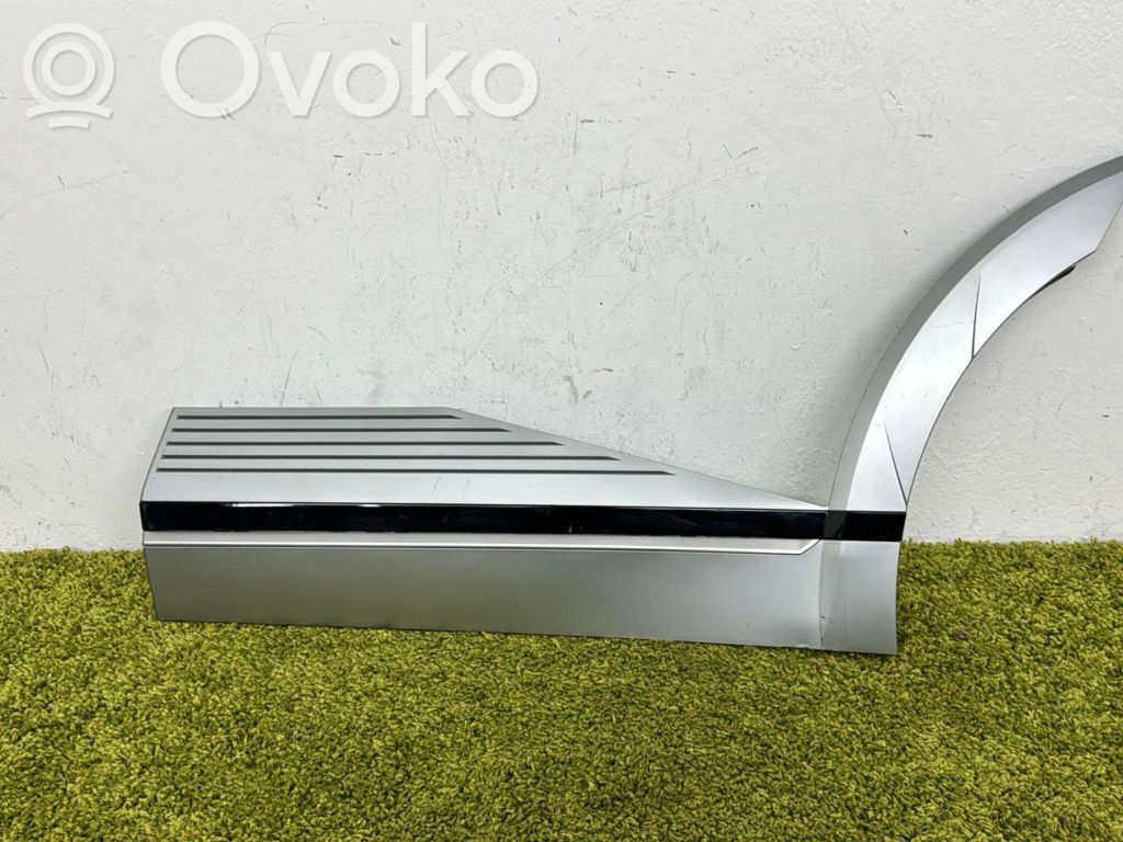 87731gi100 Hyundai Ioniq 5 Moulure de porte arrière, 93,88 € | OVOKO