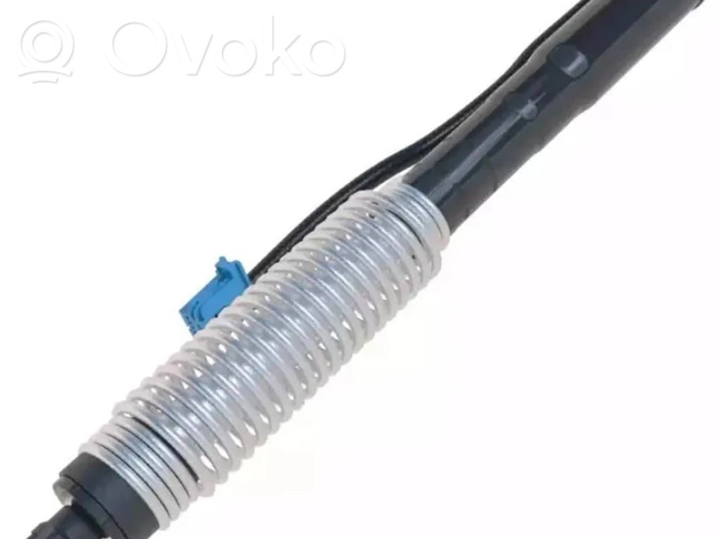 51247366404 BMW 5 G30 G31 Vérin de capot arrière, 180,00 € | OVOKO