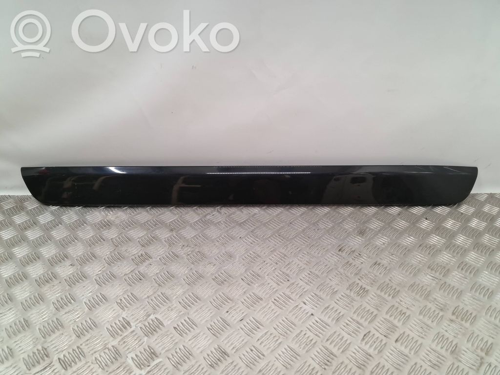 7680242170 Toyota RAV 4 (XA50) Tailgate trim, €40.00 | RRR