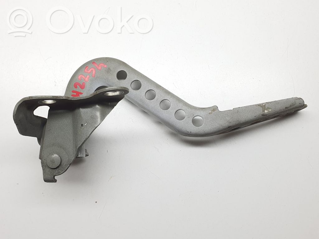 B000831980 Peugeot 108 Engine bonnet/hood hinges, €34.50 | RRR