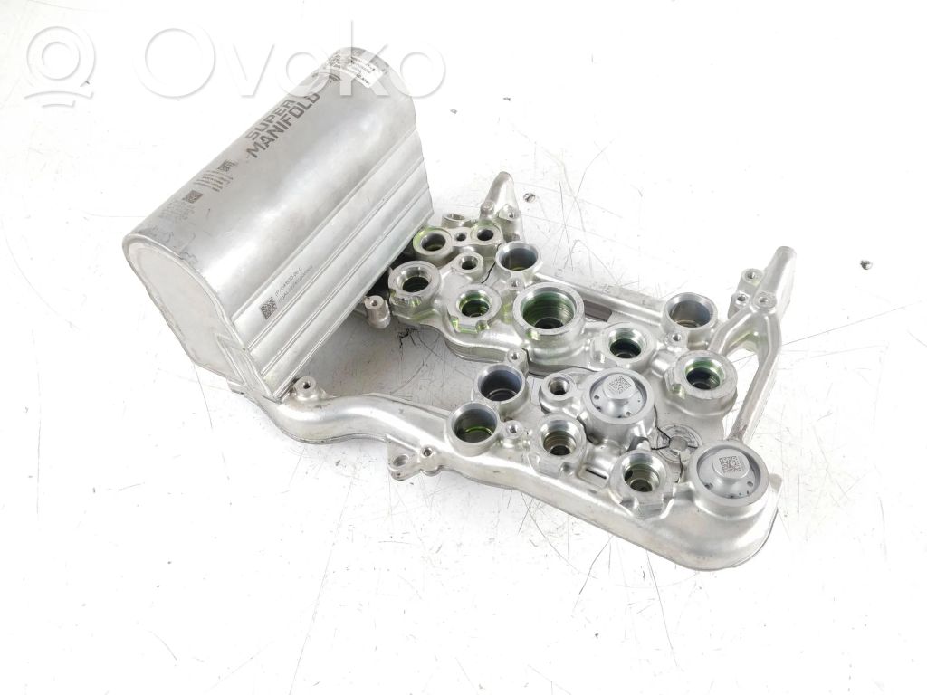 Tesla Model Y Other devices