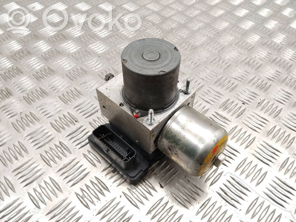 472108051R Renault Zoe ABS Pump, €15.00 | RRR