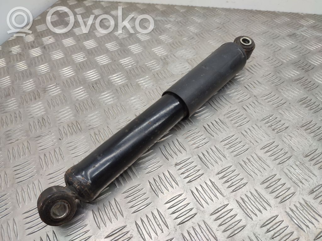 1362548080 Peugeot Boxer Amortisseur arrière, 55,35 € | OVOKO