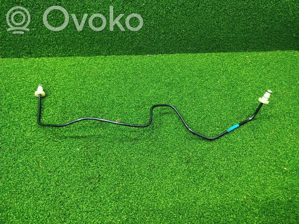 308513781R Renault Trafic III (X82) Clutch pipe/line, €91.66 | RRR