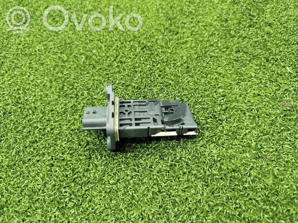 226807131R Renault Trafic III (X82) Mass air flow meter, €49.50 | RRR