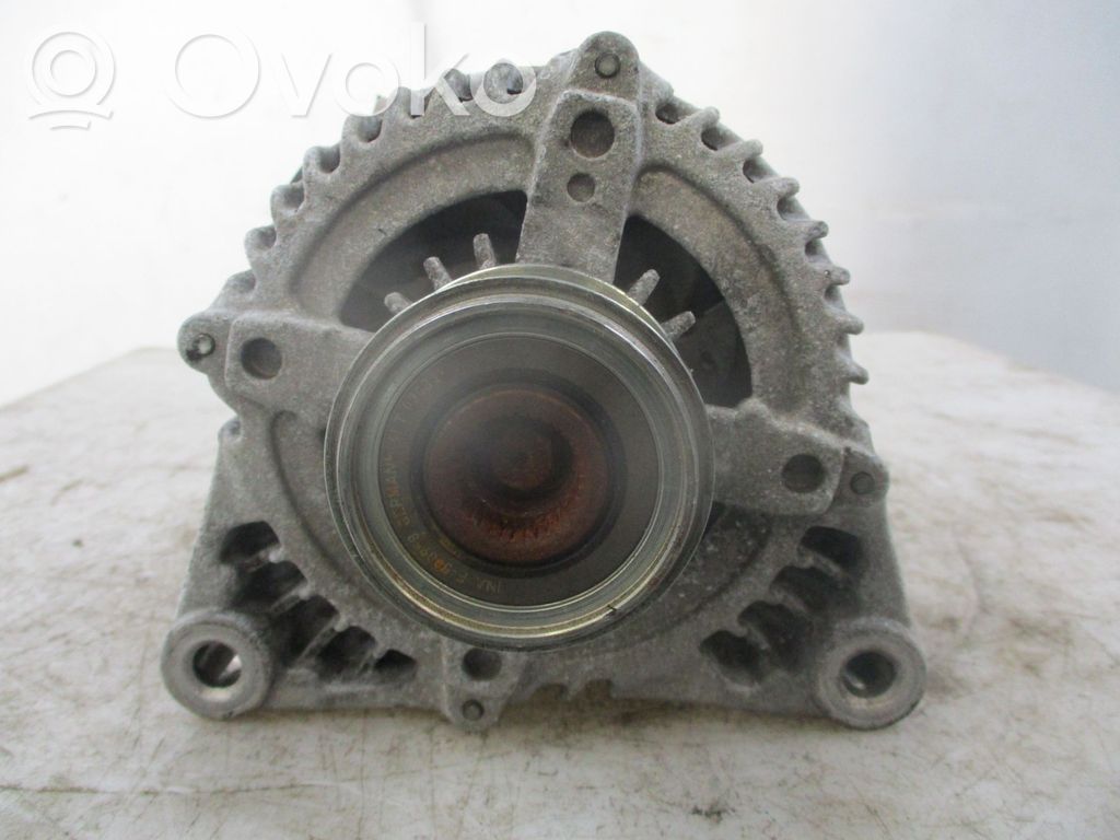 9820893880 Renault Laguna II Generator/alternator, €73.50 | RRR
