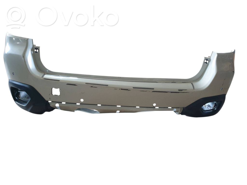 57704AL130 Subaru Outback (BS) Pare-chocs, 39,37 € | OVOKO