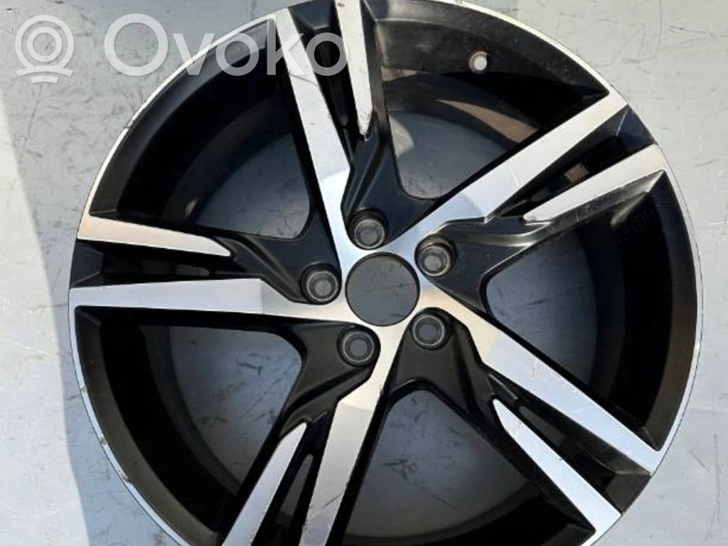 31423931 Volvo XC60 Jante alliage R19, 117,65 € | OVOKO