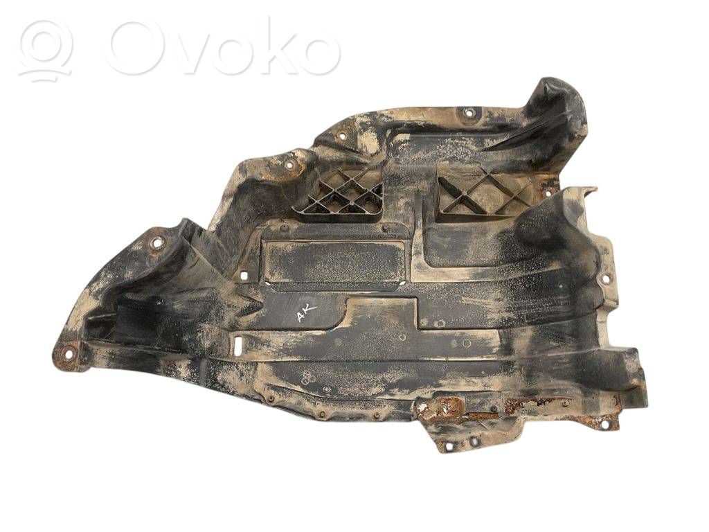 Land Rover Range Rover L322 Fuel tank bottom protection, €29.99 | RRR