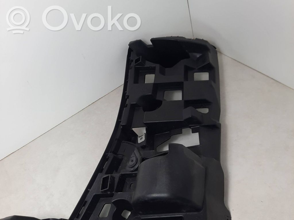 8069246 BMW X5 G05 Rear bumper mounting bracket, €46.82 | RRR