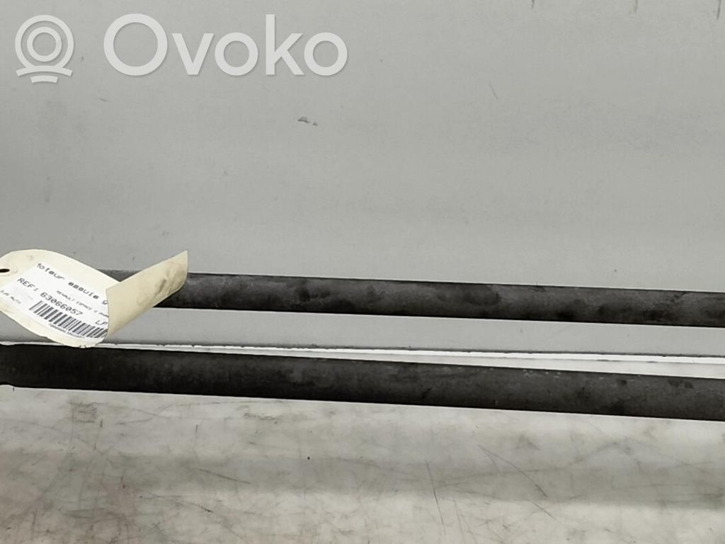 8200014038 Renault Espace IV Moteur d'essuie-glace, 41,00 € | OVOKO