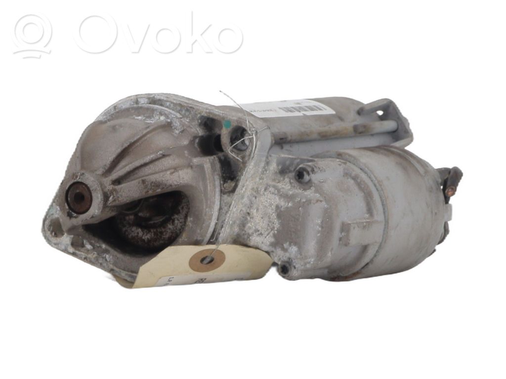 0061510301 Mercedes-Benz B W245 Démarreur, 93,50 € | OVOKO