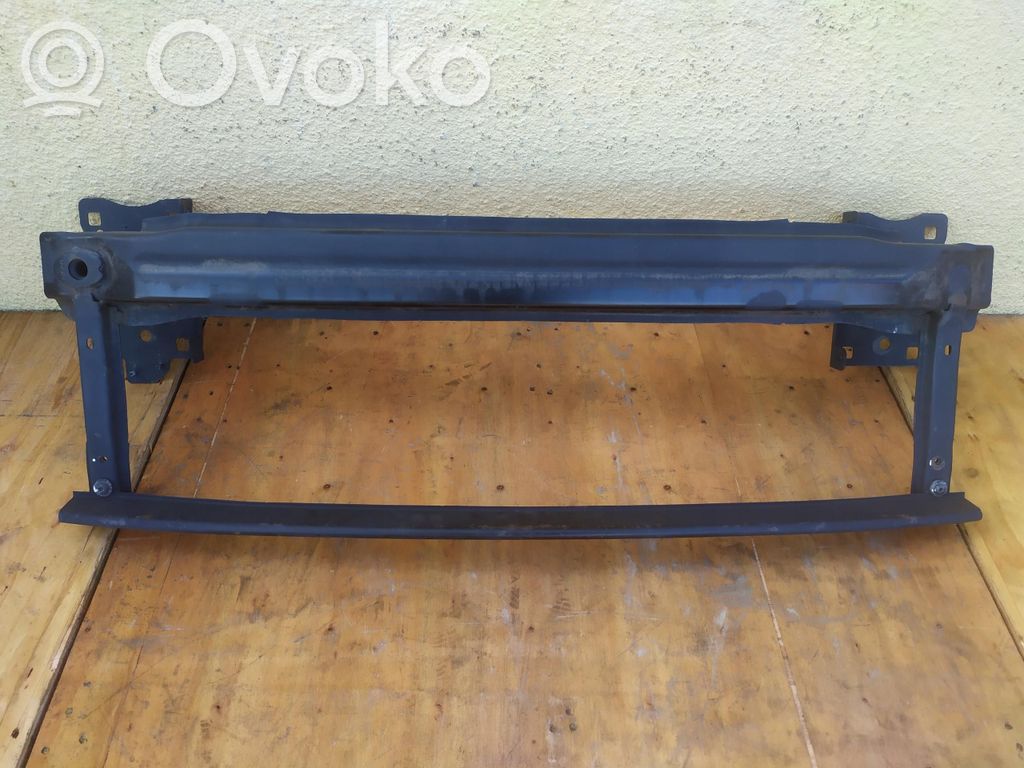 5f0807109ac Seat Leon (5F) Front bumper support beam, €82.35 | RRR