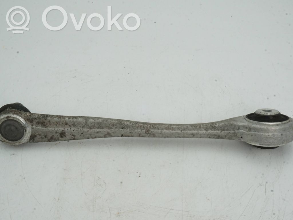 8K0506A Audi Q5 SQ5 Front control arm, €21.18 | RRR