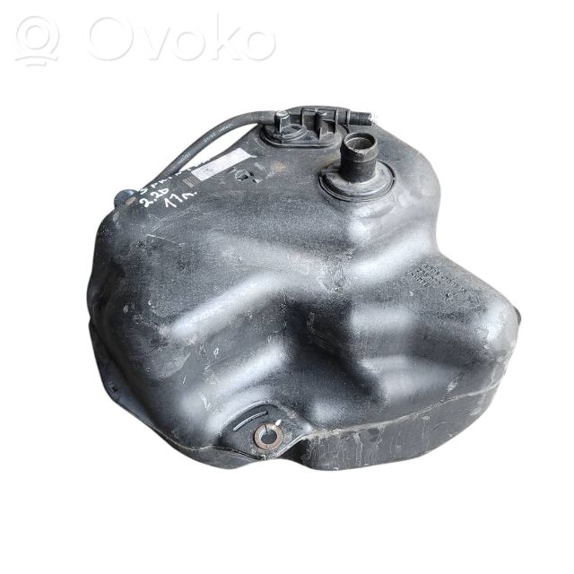 A9064701815 Mercedes-Benz Sprinter W906 AdBlue liquid reservoir, €180. ...
