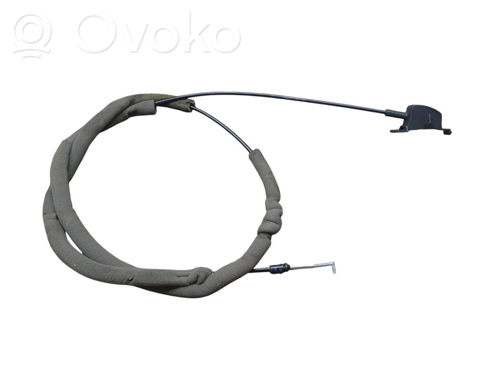 905920001R Renault Master III Serrure de porte arrière, 21,00 € | OVOKO