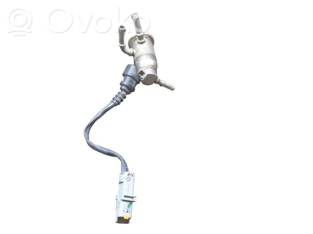 208997976R Renault Trafic III (X82) Injecteur AdBlue, 279,03 € | OVOKO