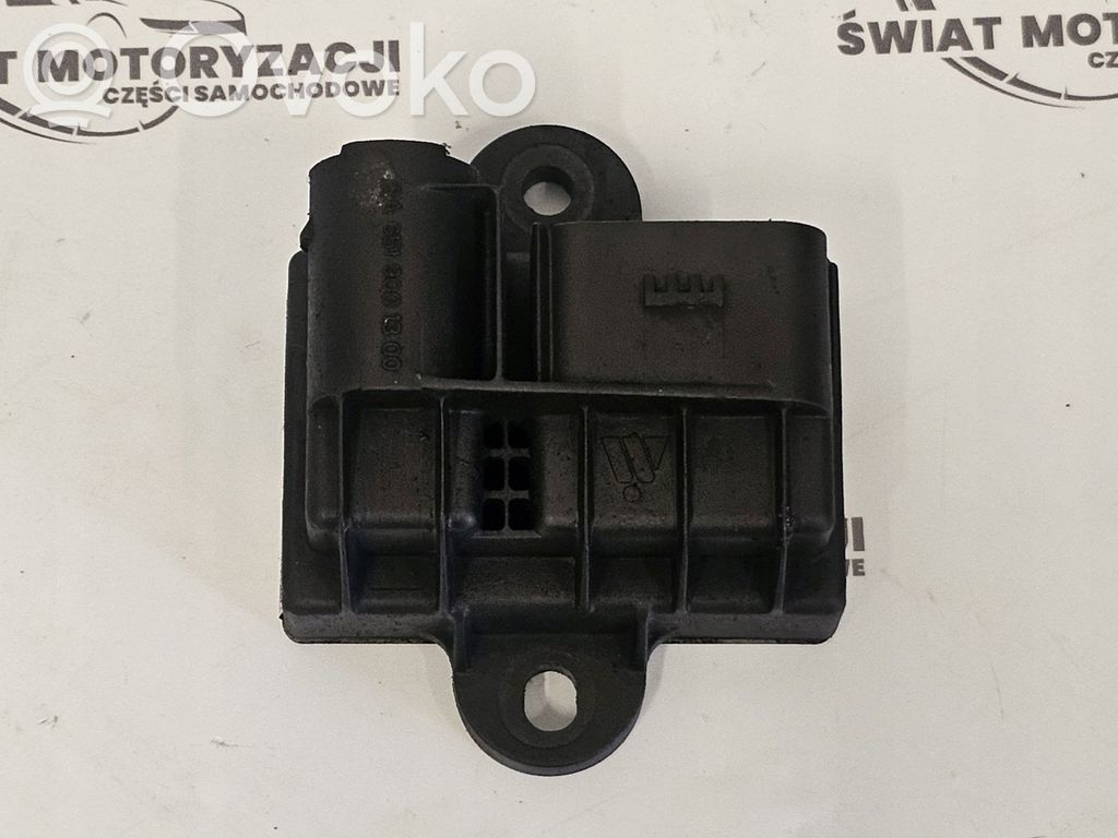 Mercedes-Benz Sprinter W906 ABS Pump, €94.94 | RRR