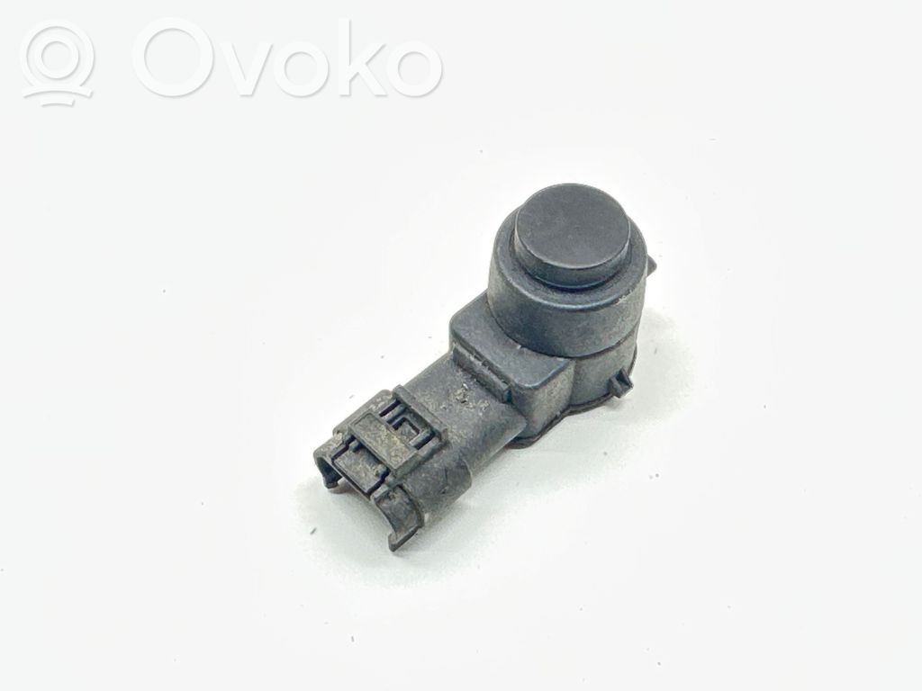 A2125420018 Mercedes-Benz C W204 Parking PDC sensor, €2.00 | RRR