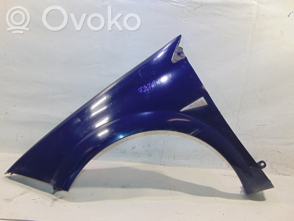 7701477186 Renault Megane II Aile, 38,47 € | OVOKO