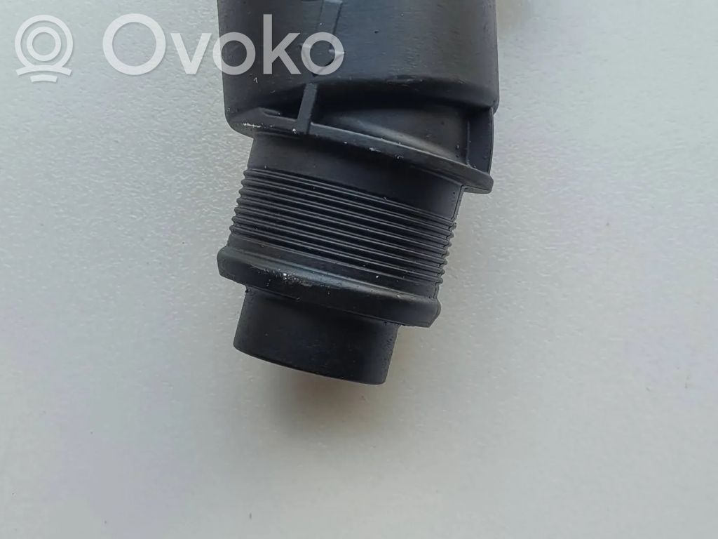 8054970001 Volkswagen PASSAT B7 Turbo air intake inlet pipe/hose, €4.00 ...